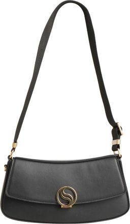 Stella McCartney TASCHEN - Schultertaschen auf YOOX.COM
