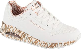 Skechers Sneaker low Skechers Uno-Loving Love