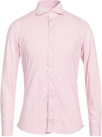 Bastoncino TOPS - Hemden auf YOOX.COM