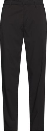A|X Armani Exchange HOSEN & R&Ouml;CKE - Hosen auf YOOX.COM