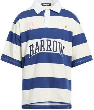 Barrow TOPS - Polos sur YOOX.COM