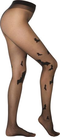 Camano Strumpfhose Halloween
