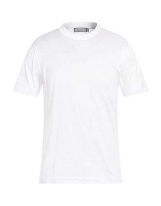 Canali TOPS - T-shirts auf YOOX.COM