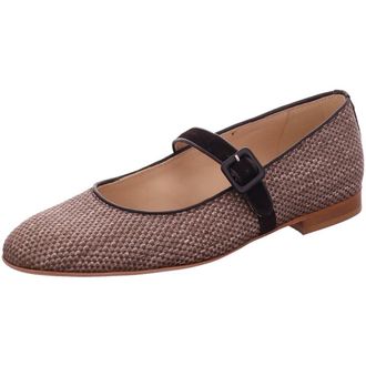 Luca Grossi Luca Grossi -