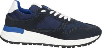 Frau SCHUHE - Sneakers auf YOOX.COM