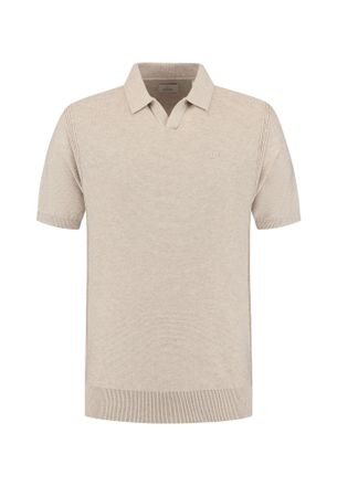 Dstrezzed Pullover The Mercury
