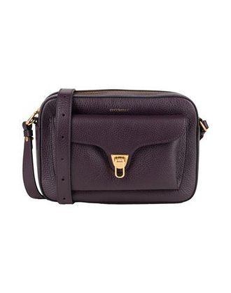Coccinelle SACS - Sacs Bandouli&egrave;re sur YOOX.COM