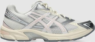 Asics Baskets Gel-1130 Cream Pink Cloud