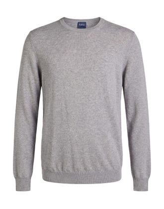 Fedeli STRICKWAREN - Pullover auf YOOX.COM