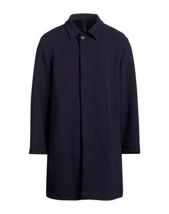 Hev&ograve; MANTEAUX - Manteaux longs sur YOOX.COM