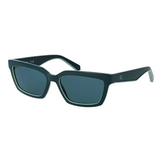 Calvin Klein Jeans Sonnenbrillen CKJ25604S 432 55