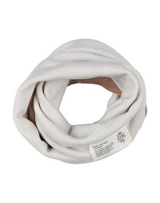 Eleventy ACCESSOIRES - &Eacute;charpes sur YOOX.COM
