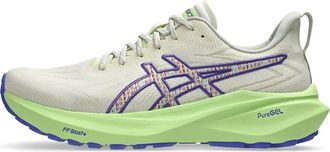 Asics GT-2000 13 TR Sneaker