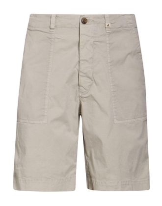 Myths HOSEN & R&Ouml;CKE - Shorts & Bermudashorts auf YOOX.COM