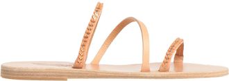 Ancient Greek Sandals SCHUHE - Sandalen auf YOOX.COM