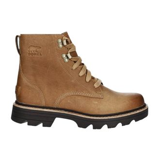 Sorel Damen, Schuhe, Braun, 42 EUGr&ouml;&szlig;e