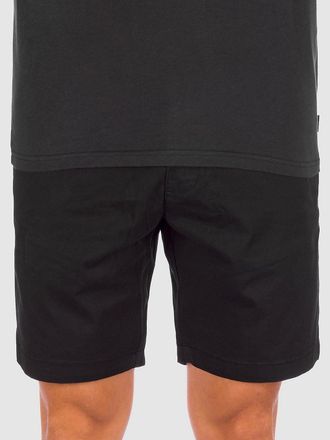 Reell Reflex Easy Short noir