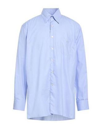 Canali TOPS - Chemises sur YOOX.COM