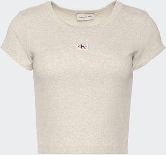 Calvin Klein T-shirt - Taille XS