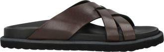 Officine Creative SCHUHE - Sandalen auf YOOX.COM