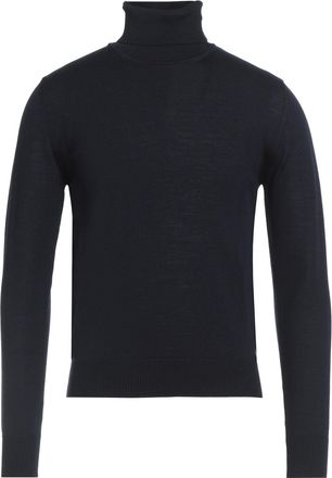 LUIGI BORRELLI NAPOLI STRICKWAREN - Rollkragenpullover auf YOOX.COM