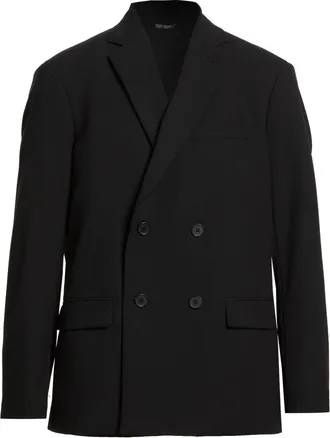 A|X Armani Exchange ANZ&Uuml;GE und CO-ORDS - Blazers auf YOOX.COM
