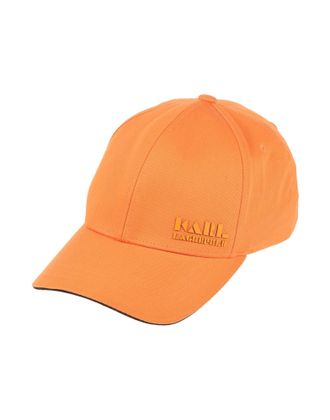 Karl Lagerfeld ACCESSOIRES - M&uuml;tzen & H&uuml;te auf YOOX.COM