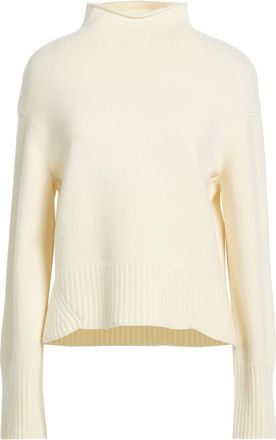 FFORME STRICKWAREN - Rollkragenpullover auf YOOX.COM