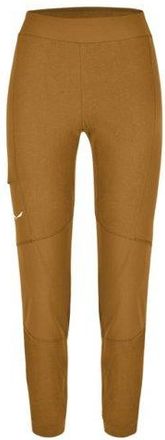 Salewa Alpine Hemp - Kletterhose - Damen