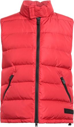 Aspesi JACKEN & M&Auml;NTEL - Westen auf YOOX.COM