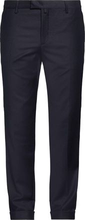 BRIGLIA 1949 HOSEN & R&Ouml;CKE - Hosen auf YOOX.COM