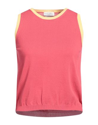 Ballantyne STRICKWAREN - Pullover auf YOOX.COM