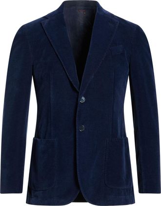 Santaniello ANZ&Uuml;GE und CO-ORDS - Blazers auf YOOX.COM