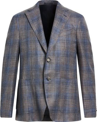 Caruso ANZ&Uuml;GE und CO-ORDS - Blazers auf YOOX.COM