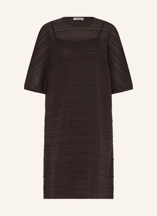 COS Cos Kleid orange