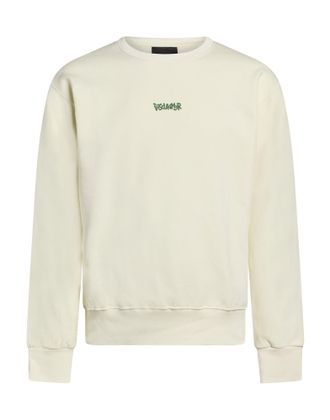 Disclaimer TOPS - Sweatshirts auf YOOX.COM
