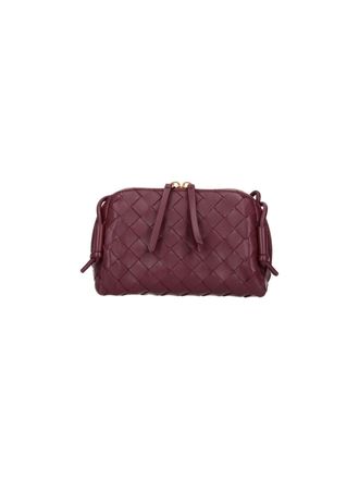 Bottega Veneta Clutch Concert