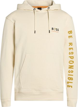 BOSS TOPS - Sweatshirts auf YOOX.COM