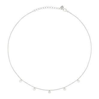 Cai Damen, Accessories, Grau, ONE SIZEGr&ouml;&szlig;e
