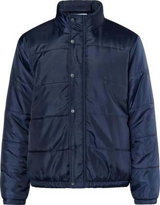 Mymo Jacke