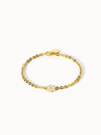 Purelei Flourish Armband