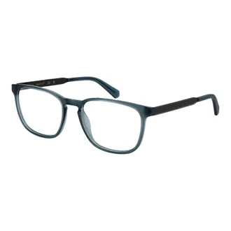 GANT Brillenfassung GA3217 092 52