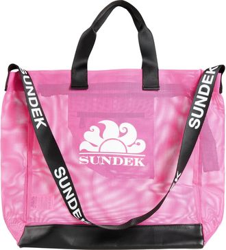 Sundek TASCHEN - Handtaschen auf YOOX.COM