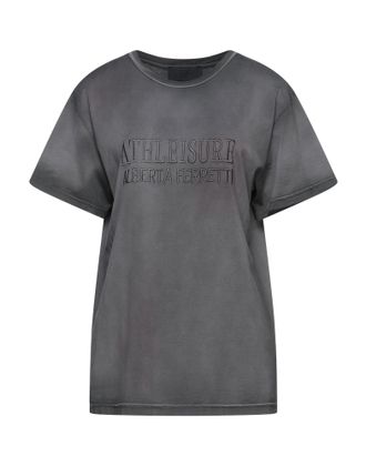 Alberta Ferretti ATHLEISURE