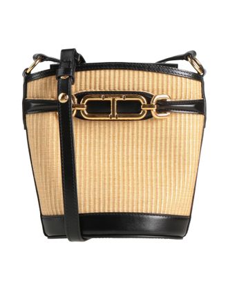 Tom Ford TASCHEN - Umh&auml;ngetasche auf YOOX.COM