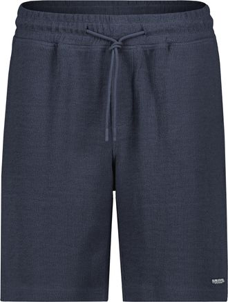 Sublevel Shorts