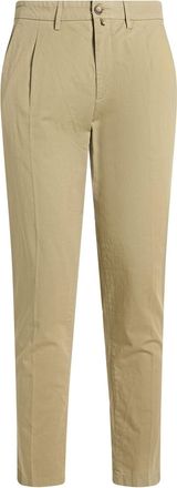 Siviglia HOSEN & R&Ouml;CKE - Hosen auf YOOX.COM