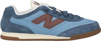 New Balance RC42