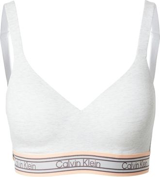 Calvin Klein Underwear BH