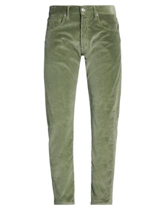 Nine In The Morning HOSEN & RÖCKE - Hosen auf YOOX.COM